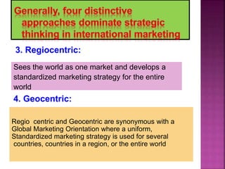 Interma chapter1.ppt