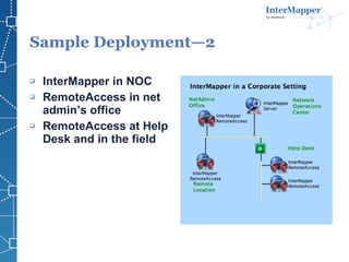 Inter Mapper Features | PPT
