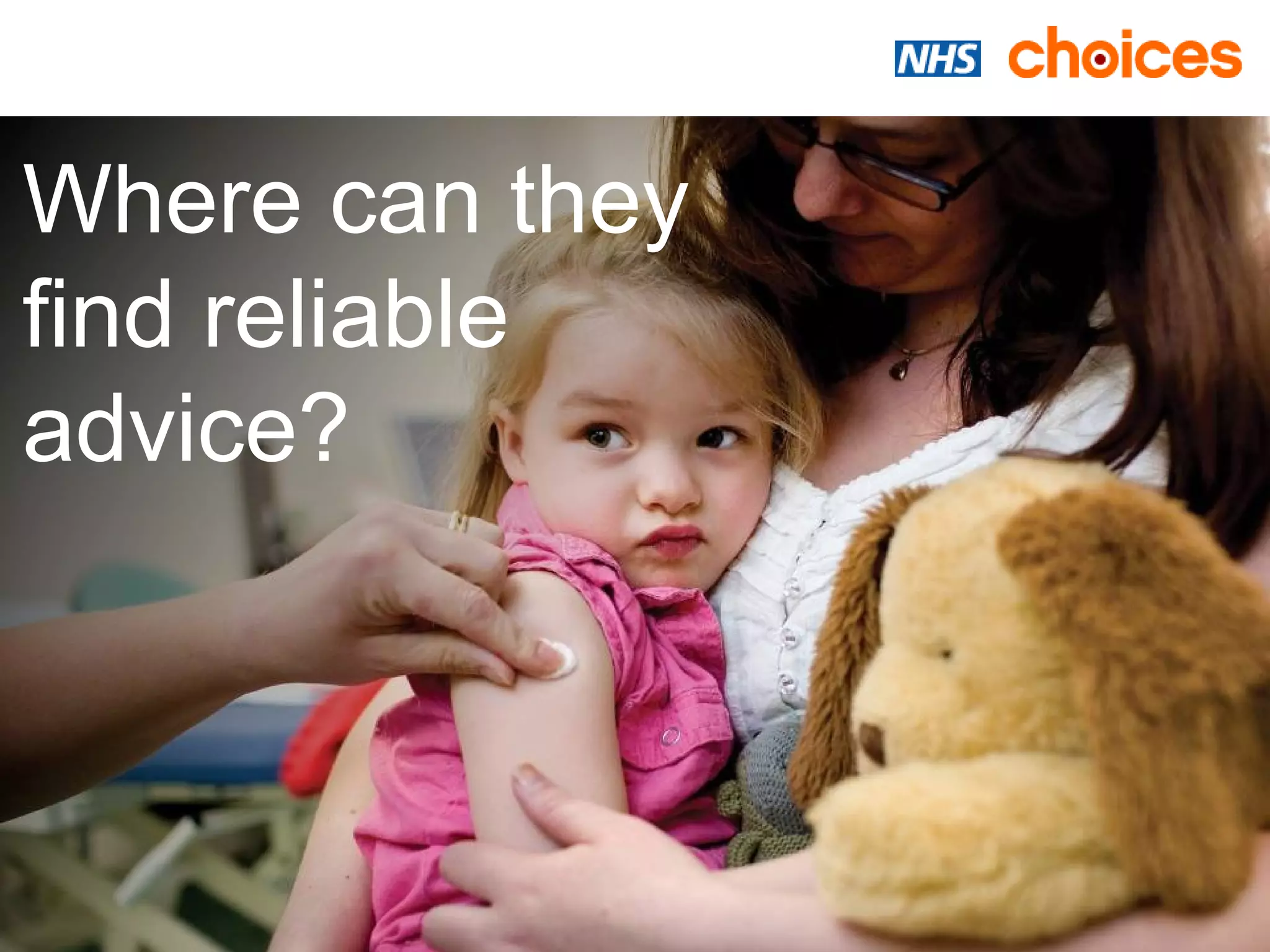 Intermediary Training Course Introduction | PPT