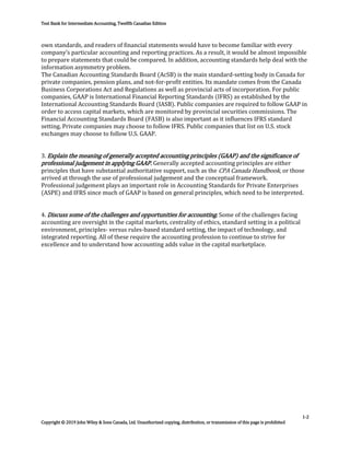 intermediate-accounting.docx