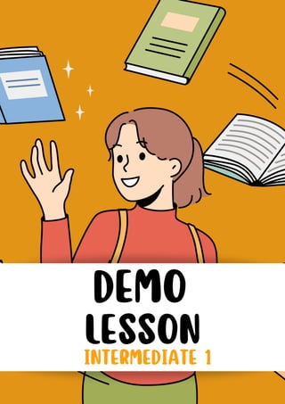 Intermediate 01 Adult Level Demo(231220).pdf