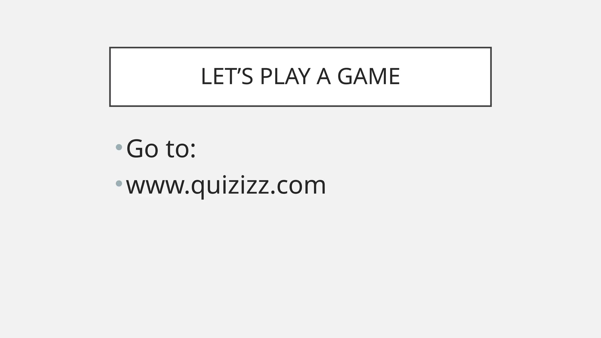 book Intermediate 1 – Unit 1 - Day 2.pptx