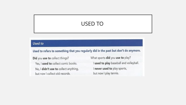 book Intermediate 1 – Unit 1 - Day 2.pptx