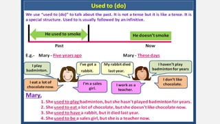 book Intermediate 1 – Unit 1 - Day 2.pptx