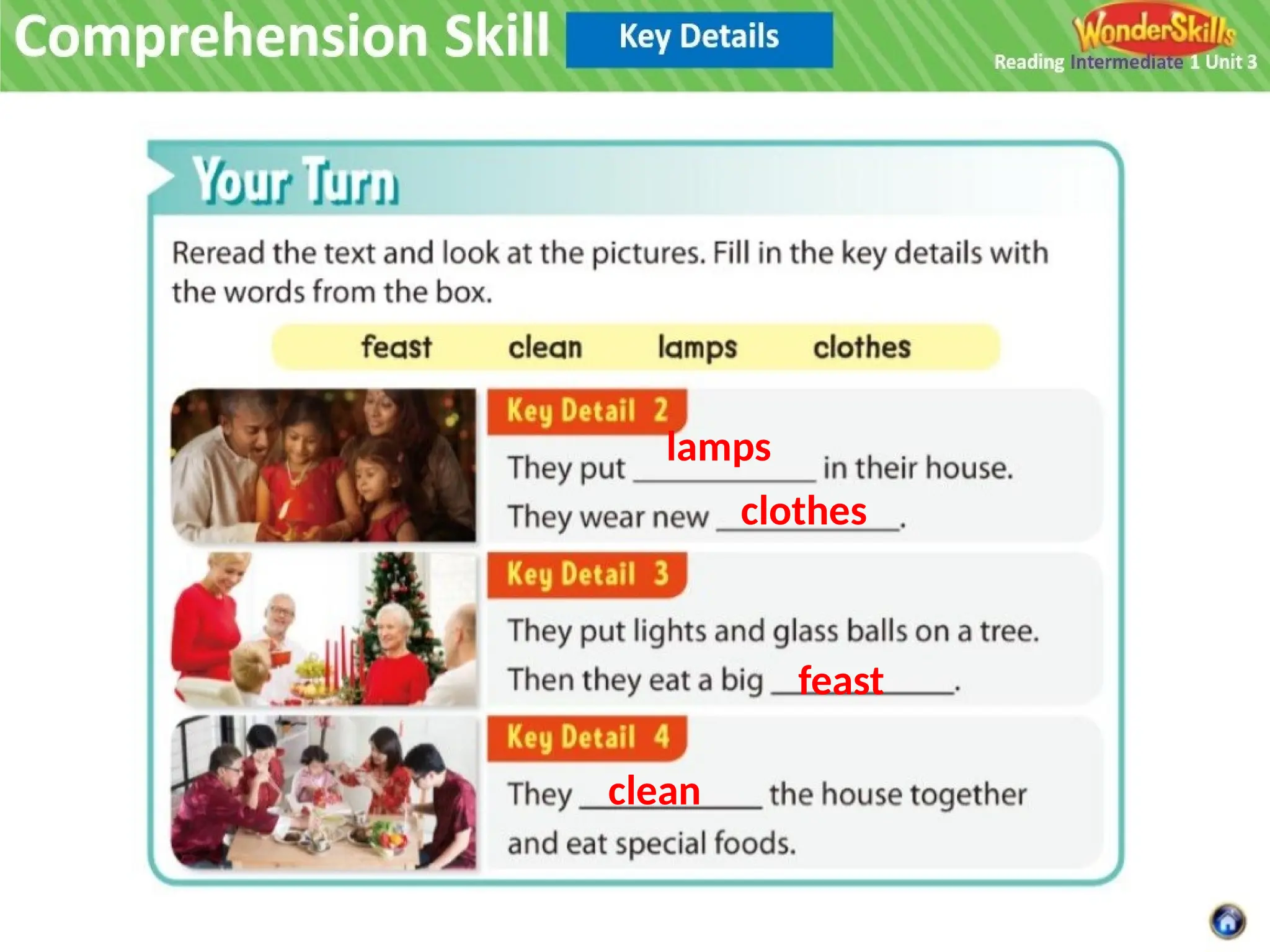 Intermediate 1 Unit 3 Family Festivals (1).pptx