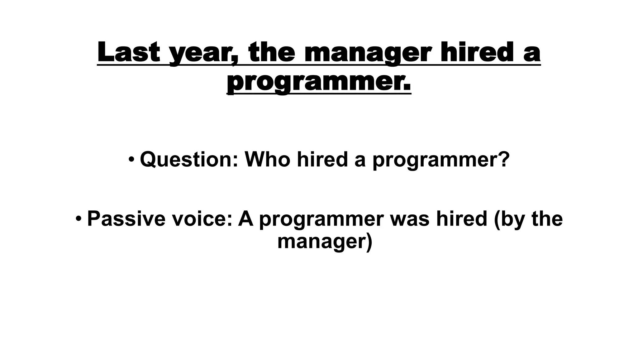 Intermediate 5_ Active Voice, Passive Voice and Questions.pptx