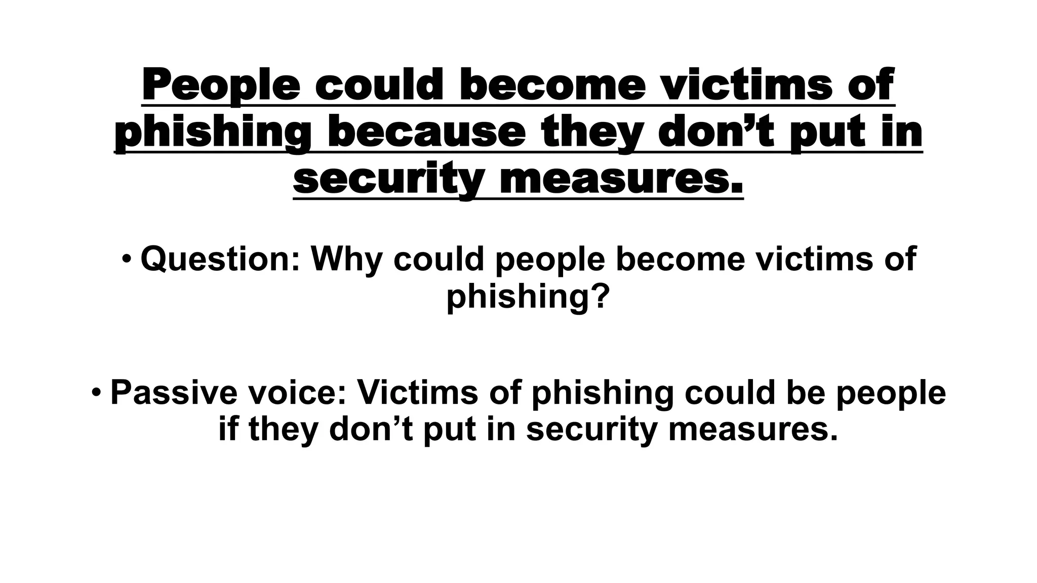Intermediate 5_ Active Voice, Passive Voice and Questions.pptx
