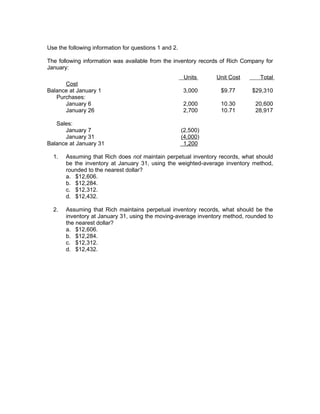 Intermediate+acc | DOC
