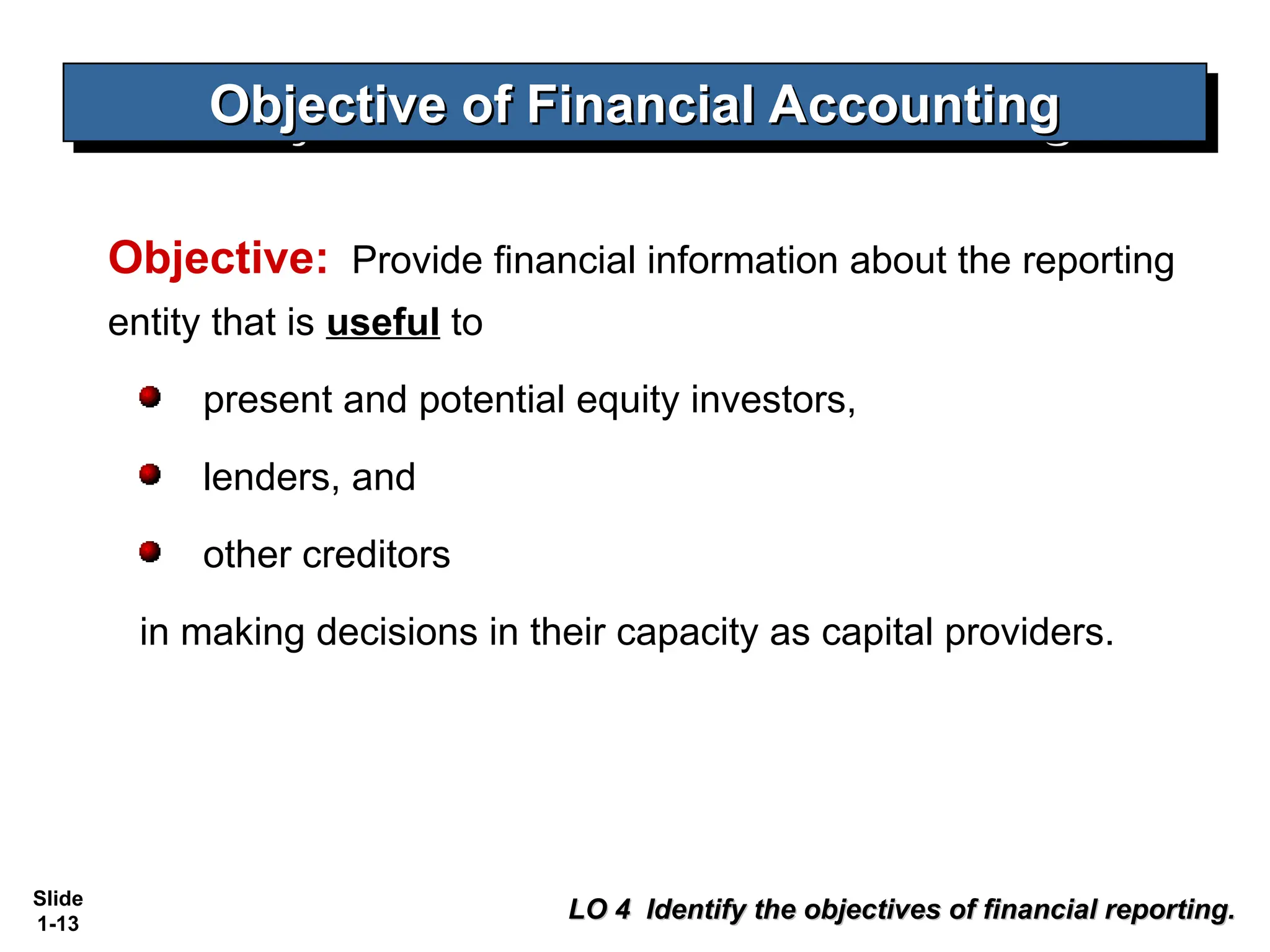 Intermediate financial accounting (1).ppt