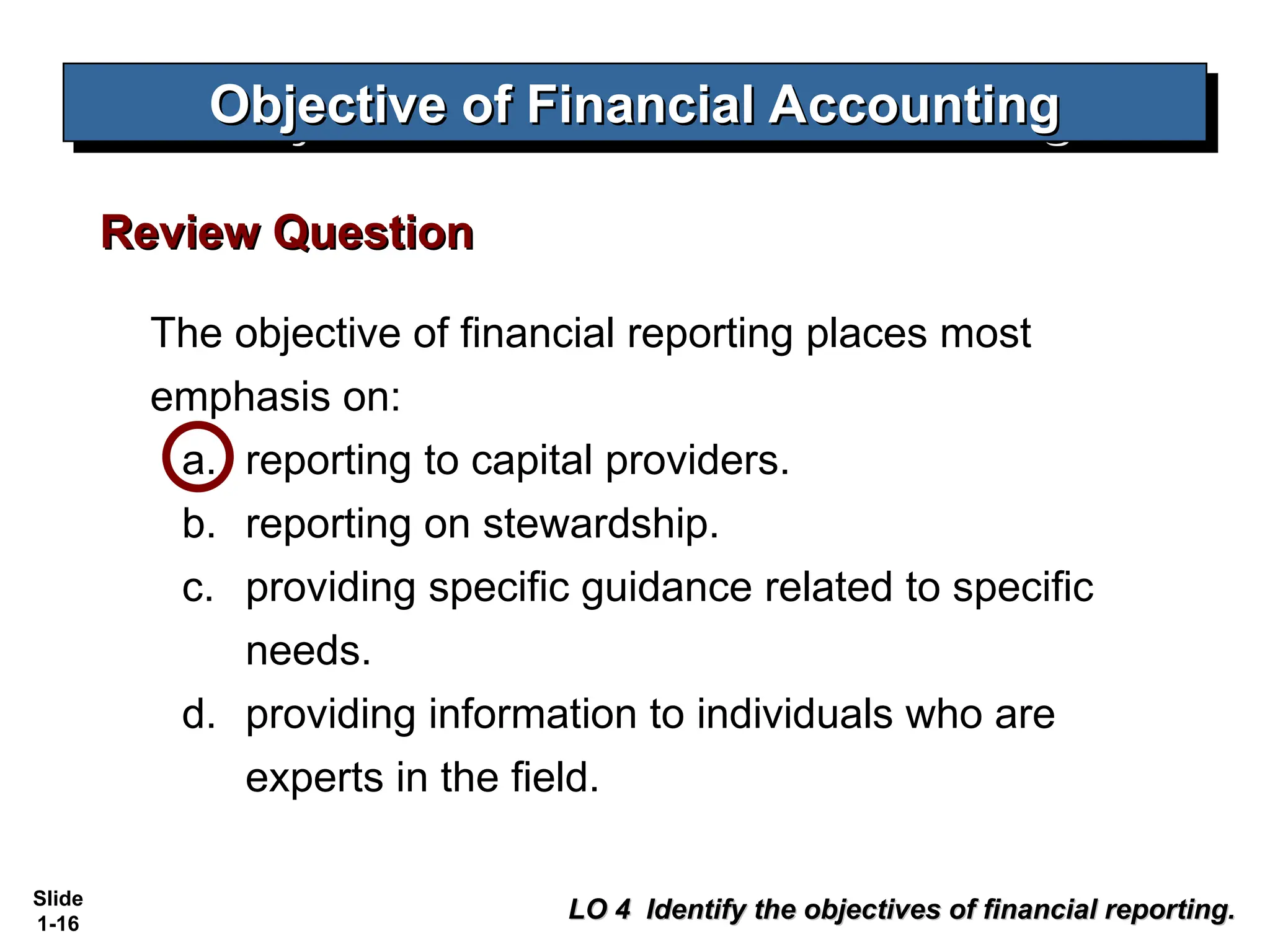 Intermediate financial accounting (1).ppt