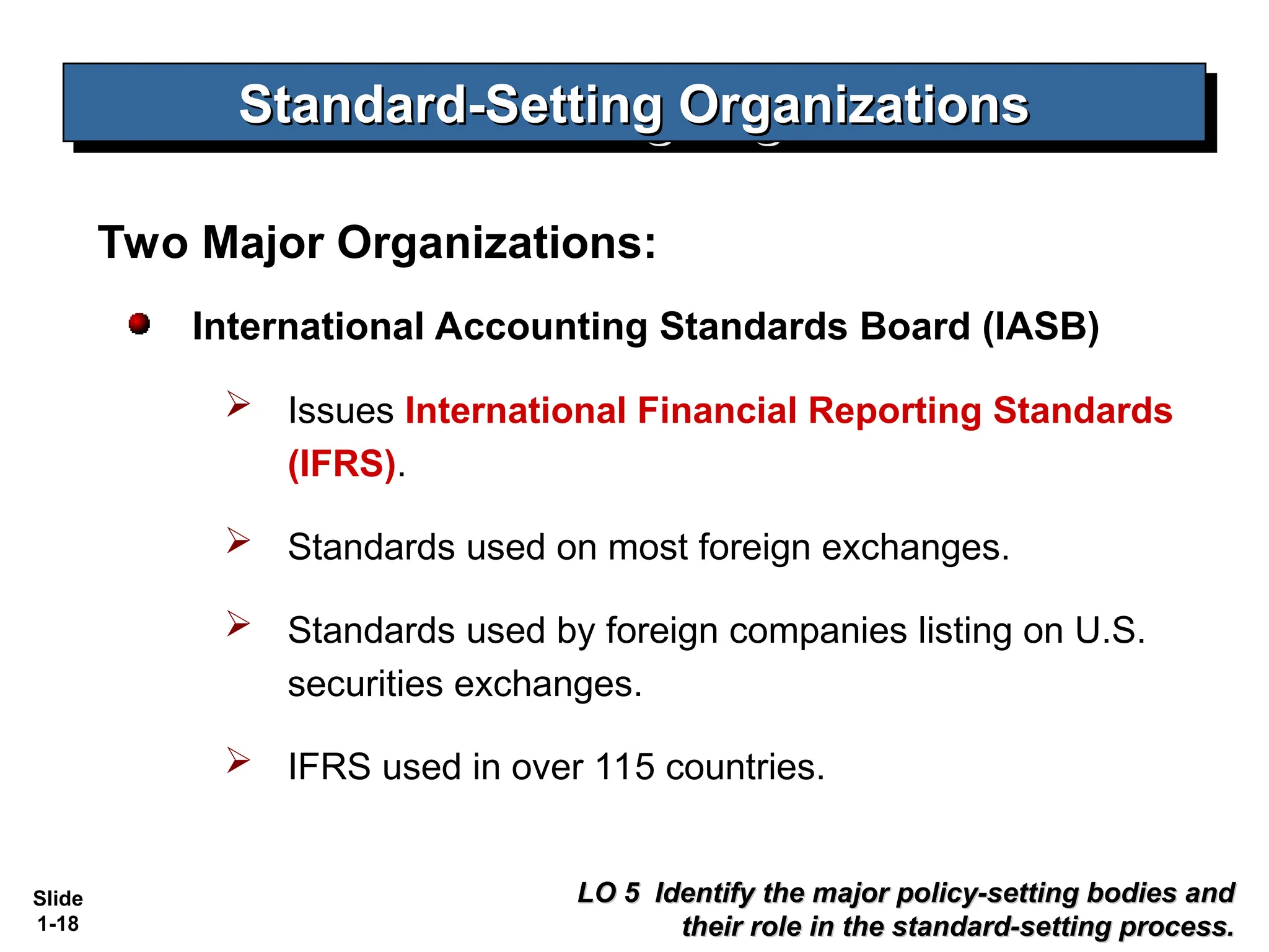 Intermediate financial accounting (1).ppt