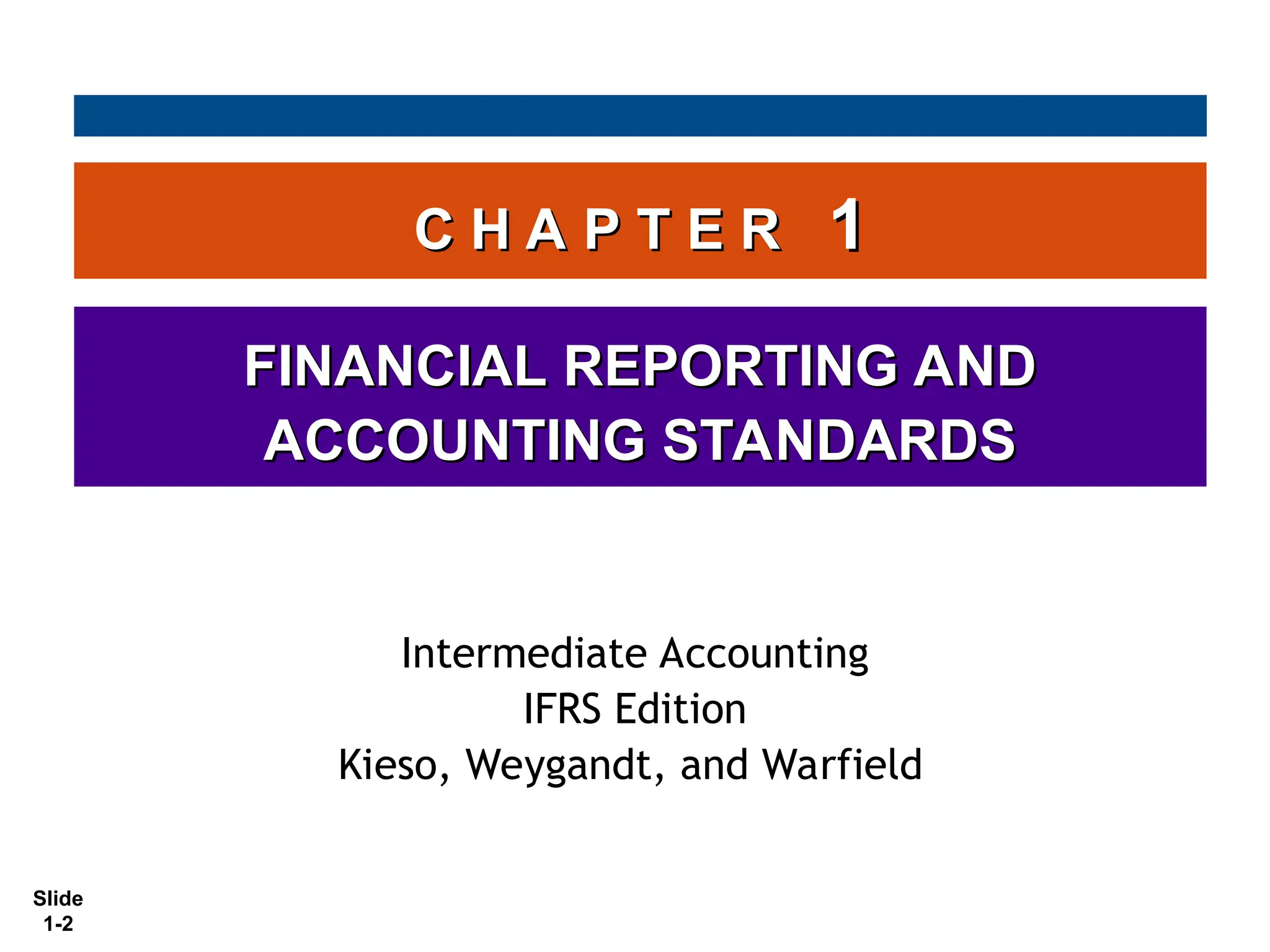 Intermediate financial accounting (1).ppt