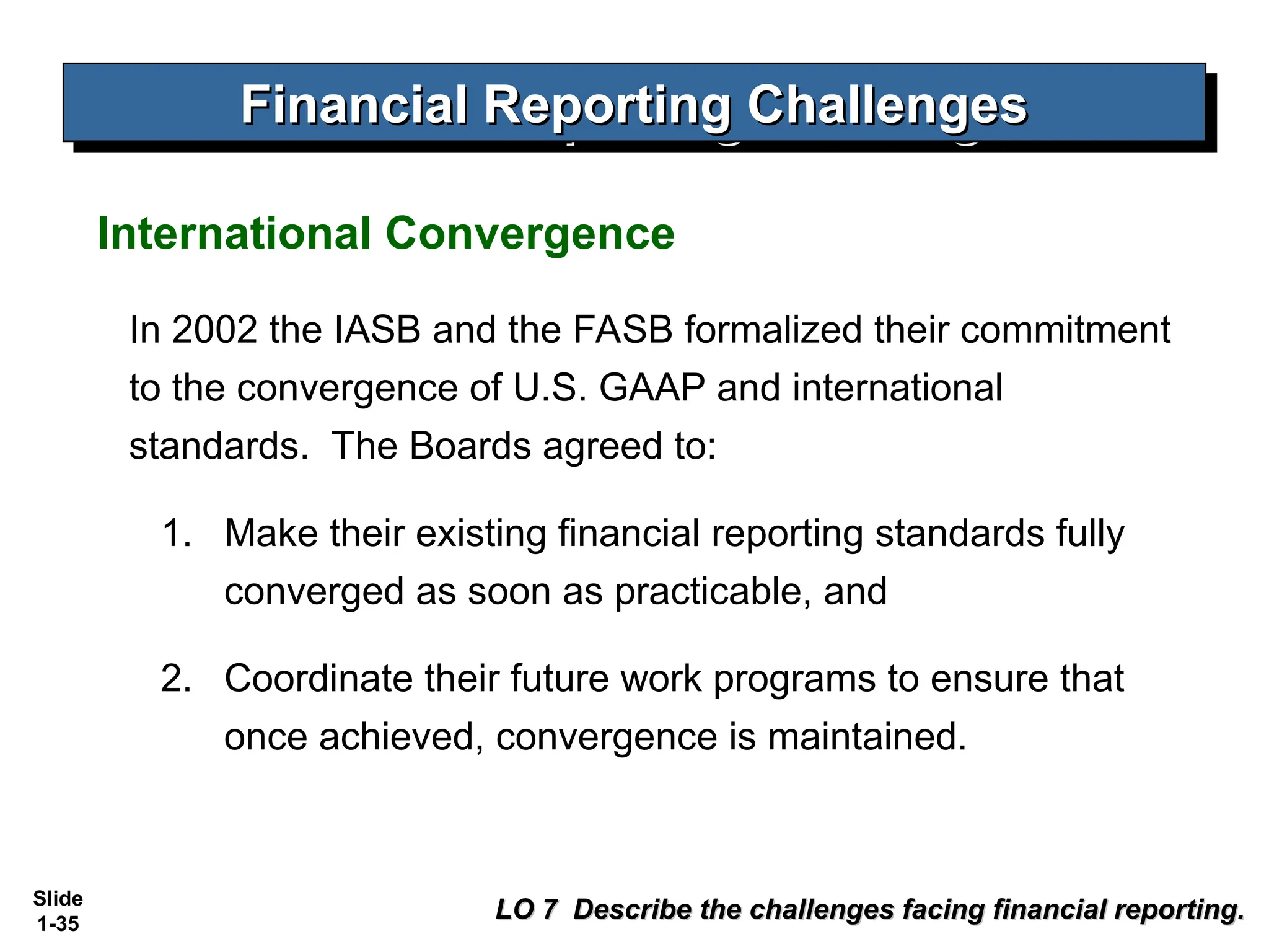 Intermediate financial accounting (1).ppt
