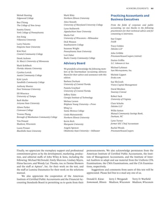 Intermediate Accounting, Kieso, 17th edition.pdf