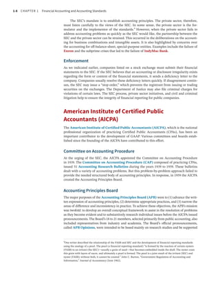 Intermediate Accounting, Kieso, 17th edition.pdf
