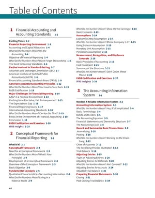 Intermediate Accounting, Kieso, 17th edition.pdf
