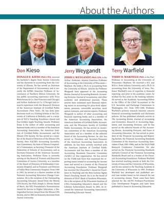 Intermediate Accounting, Kieso, 17th edition.pdf