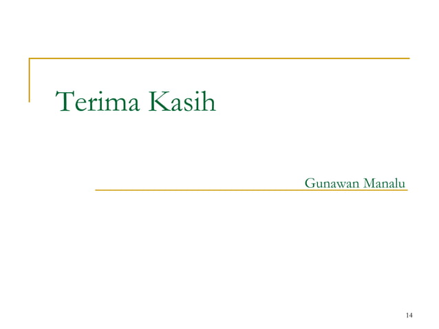 Intermediate code kode antara | PPTX