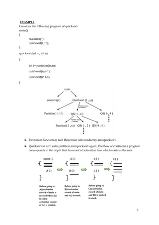 Intermediate code optimization Unit-4.pdf