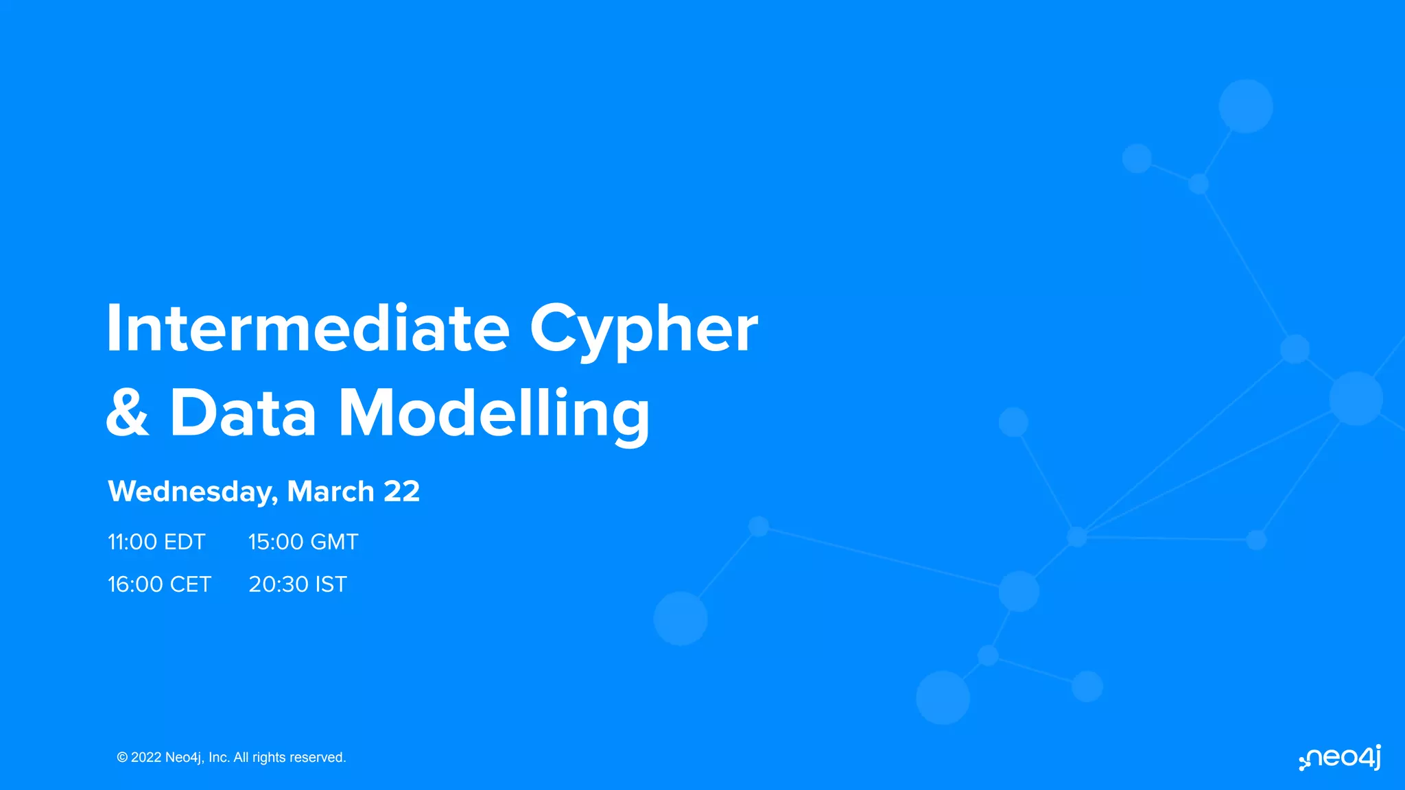 Intermediate Cypher.pdf