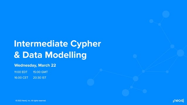 Intermediate Cypher.pdf