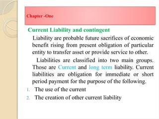 Intermediate Financial Accounting -II-1-1 (1).pptx