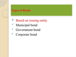 Intermediate Financial Accounting -II-1-1 (1).pptx