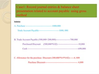 Intermediate Financial Accounting -II-1-1 (1).pptx