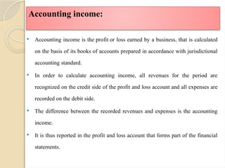 Intermediate Financial Accounting -II-1-1 (1).pptx