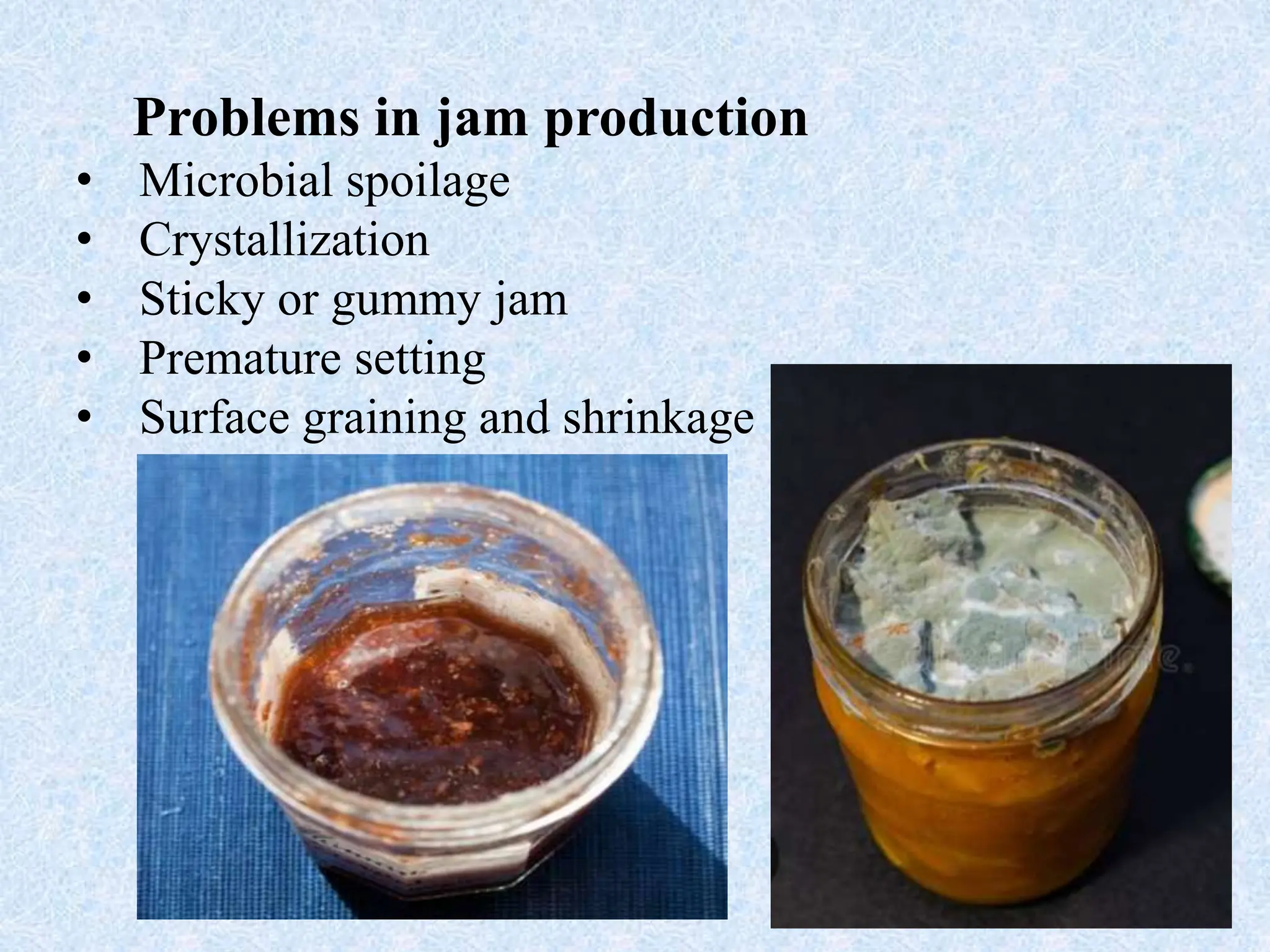 Intermediate foods- jam, jelly, marmalade,(201).pptx