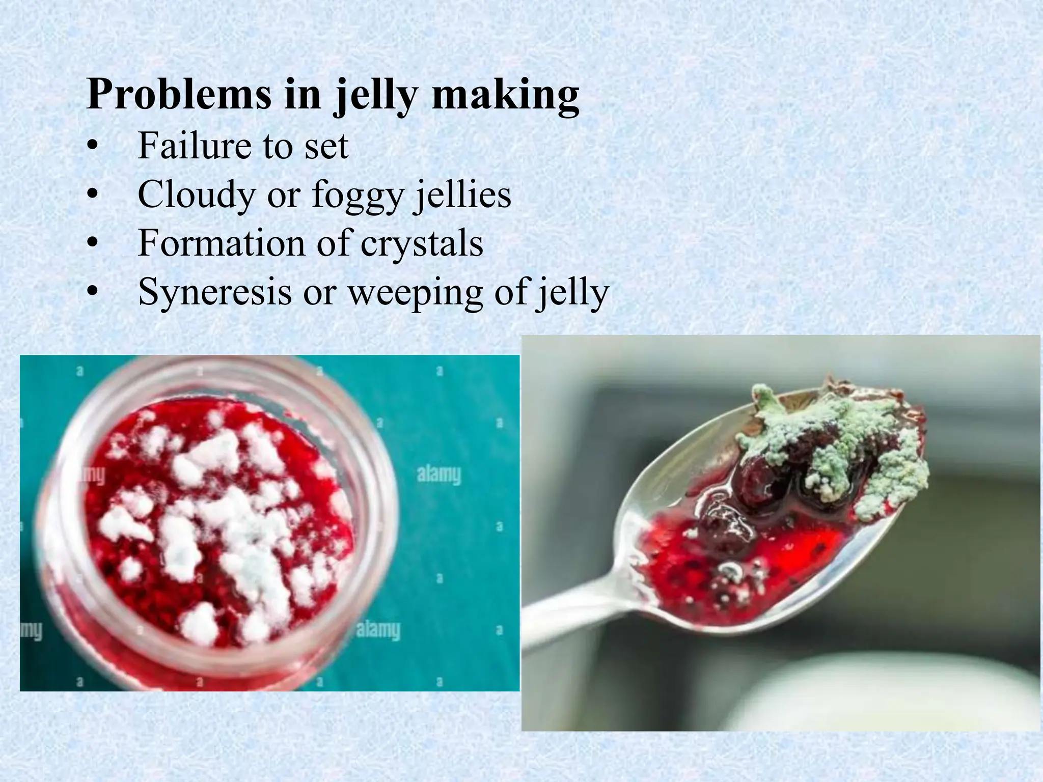 Intermediate foods- jam, jelly, marmalade,(201).pptx