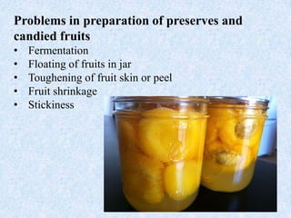 Intermediate foods- jam, jelly, marmalade,(201).pptx