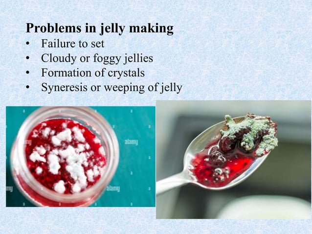 Intermediate foods- jam, jelly, marmalade,(201).pptx