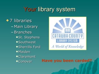 Intermediate Introduction to Computers overview | PPT
