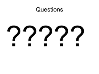 Intermediate japanese language session 1 v2 animated | PPT