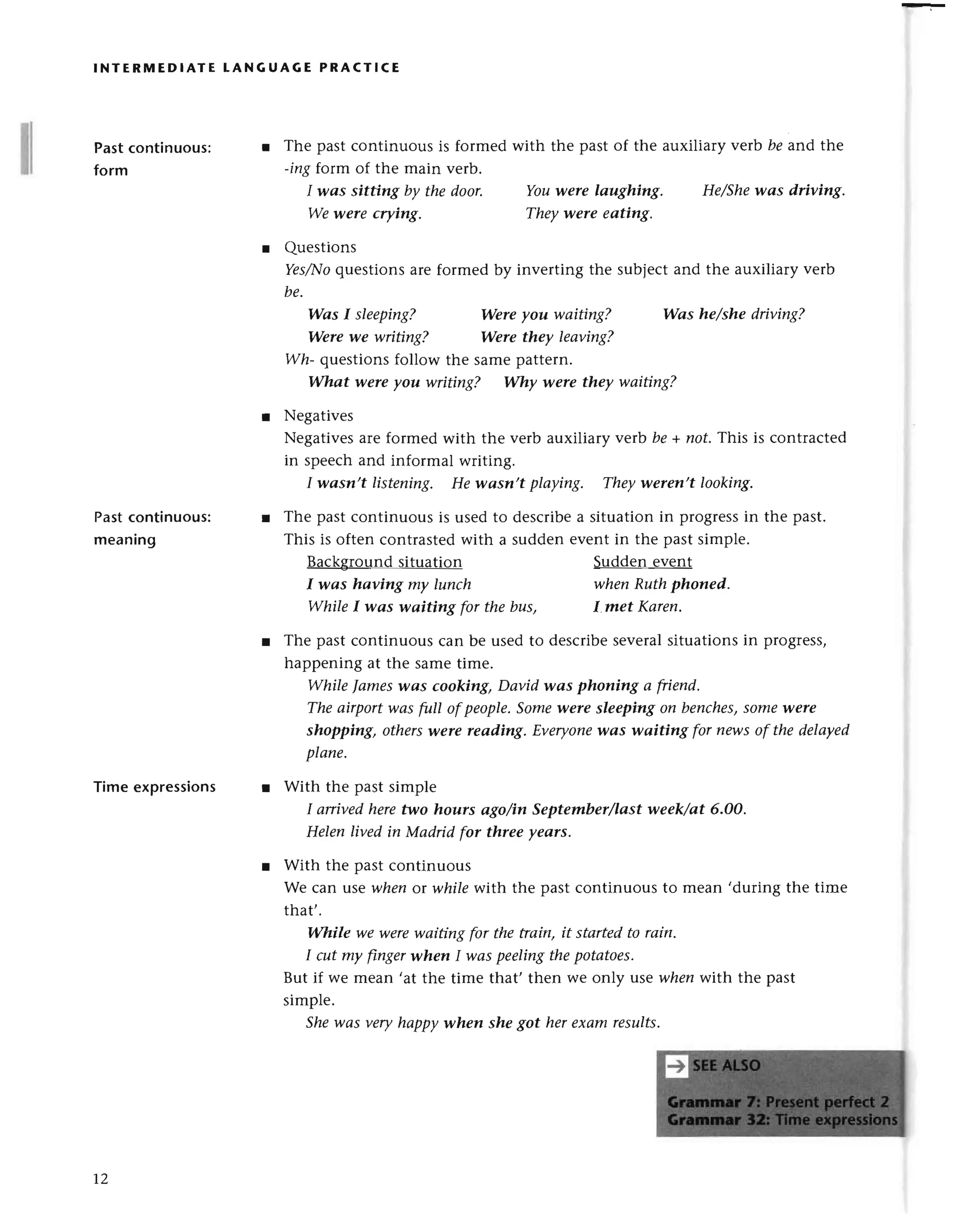 Intermediate_Language_Practice_2.pdf