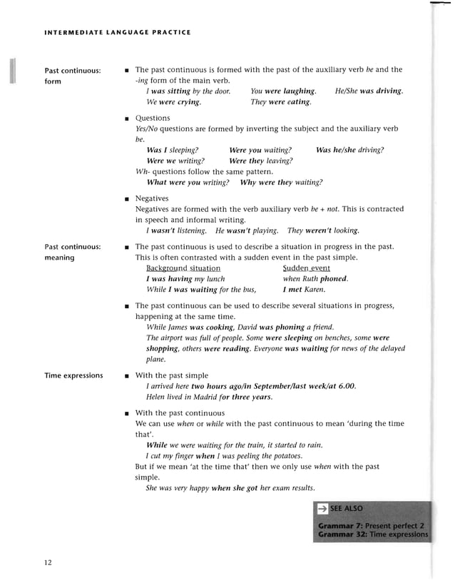 Intermediate_Language_Practice_2.pdf