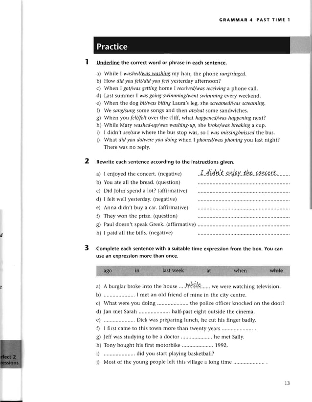 Intermediate_Language_Practice_2.pdf