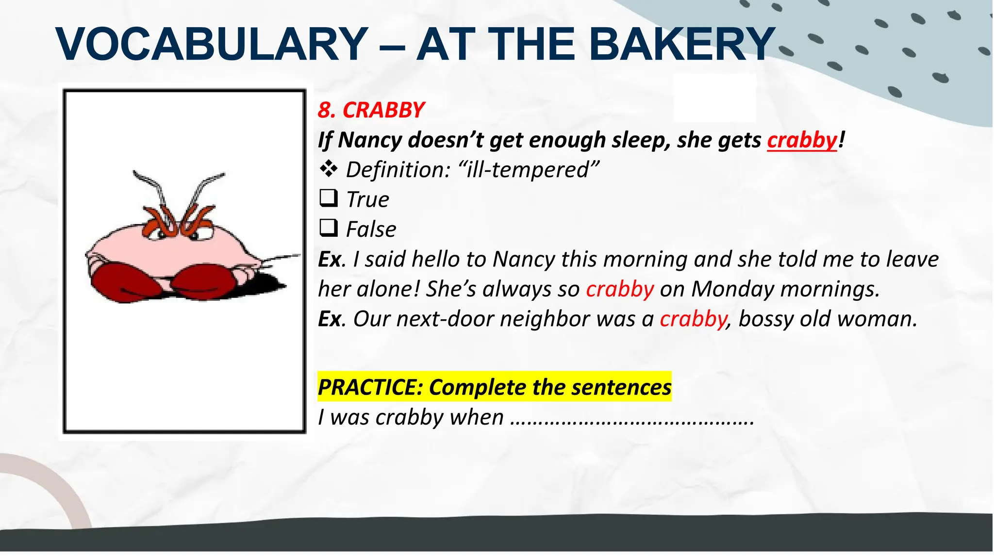 INTERMEDIATE Lesson Plan No.12 - At the Bakery.pdf
