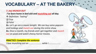 INTERMEDIATE Lesson Plan No.12 - At the Bakery.pdf