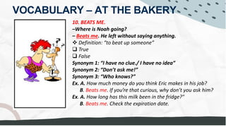 INTERMEDIATE Lesson Plan No.12 - At the Bakery.pdf