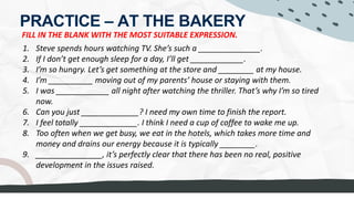 INTERMEDIATE Lesson Plan No.12 - At the Bakery.pdf