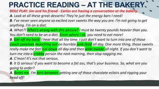 INTERMEDIATE Lesson Plan No.12 - At the Bakery.pdf