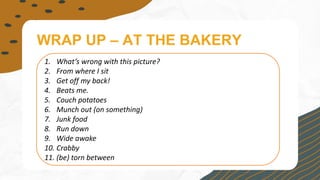 INTERMEDIATE Lesson Plan No.12 - At the Bakery.pdf
