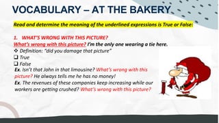 INTERMEDIATE Lesson Plan No.12 - At the Bakery.pdf