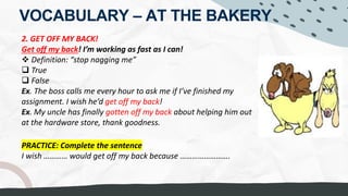 INTERMEDIATE Lesson Plan No.12 - At the Bakery.pdf