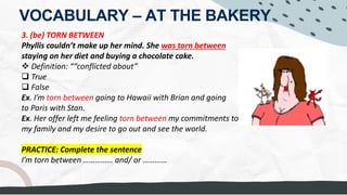 INTERMEDIATE Lesson Plan No.12 - At the Bakery.pdf