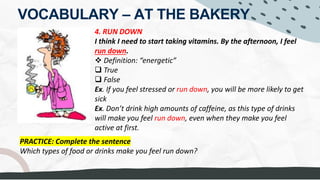 INTERMEDIATE Lesson Plan No.12 - At the Bakery.pdf
