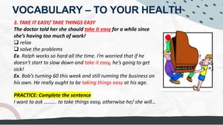 INTERMEDIATE Lesson Plan No.8 - To Your Health.pdf
