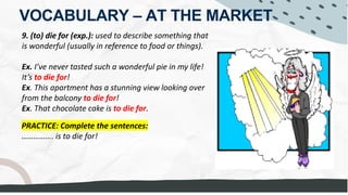 INTERMEDIATE LessonPlan | PPT